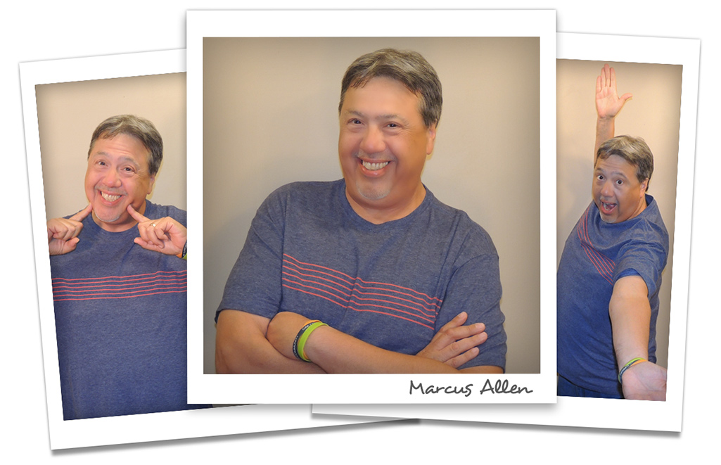 Meet The Morning ‘KLH - 96.5 WKLH