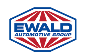 Dave & Dorene LIVE Ewald Veteran’s Day Broadcast - 96.5 WKLH