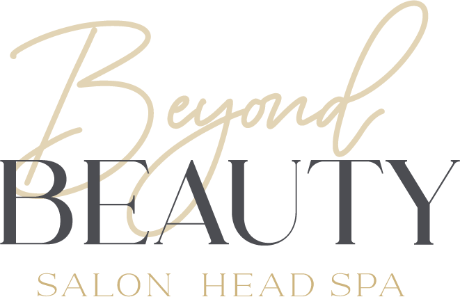 Dorene Discovers - 96.5 WKLH