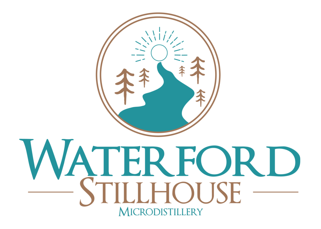 Dorene Discovers - 96.5 WKLH