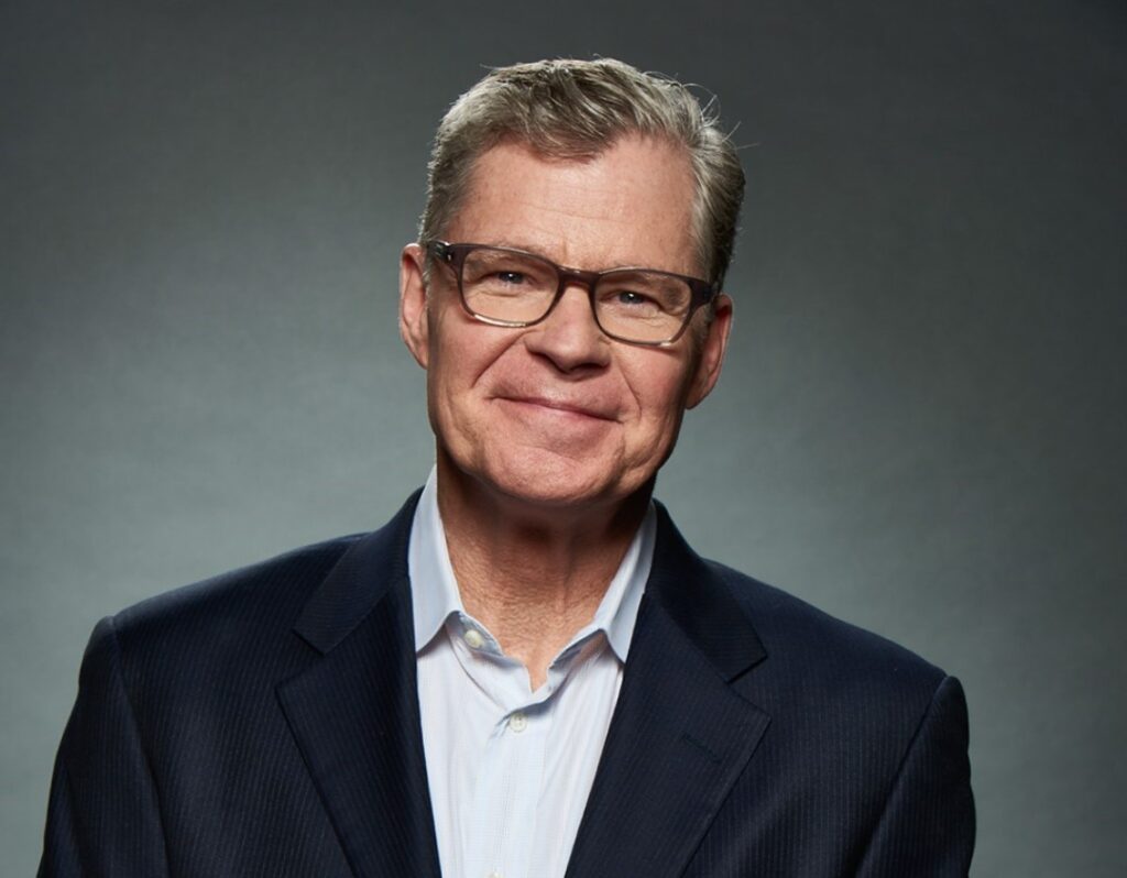 Dan Patrick (12/20/24) - 96.5 WKLH
