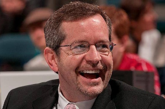 Bracketologist Mike DeCourcy (2/28/25) - 96.5 WKLH