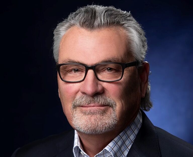 Bill Schroeder Remembers Bob Uecker (1/17/25) - 96.5 WKLH