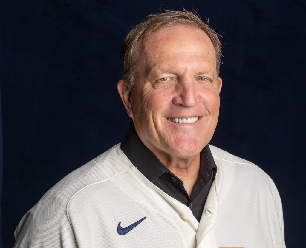 Brewers Manager Pat Murphy (2/15/24) - 96.5 WKLH