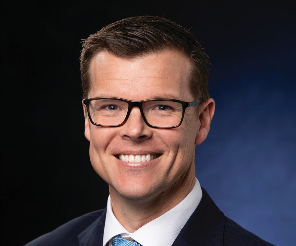 Brewers Broadcaster Jeff Levering (9/12/25) - 96.5 WKLH