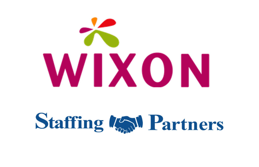 Wixon On-Site Job Fair - 96.5 WKLH